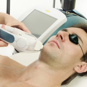 Lumenis Quantum IPL | Medshare Laser – We Sell New and Used Aethetic ...