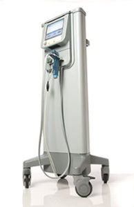 Solta Medical Thermage ThermaCool NXT | Medshare Laser – We Sell New ...
