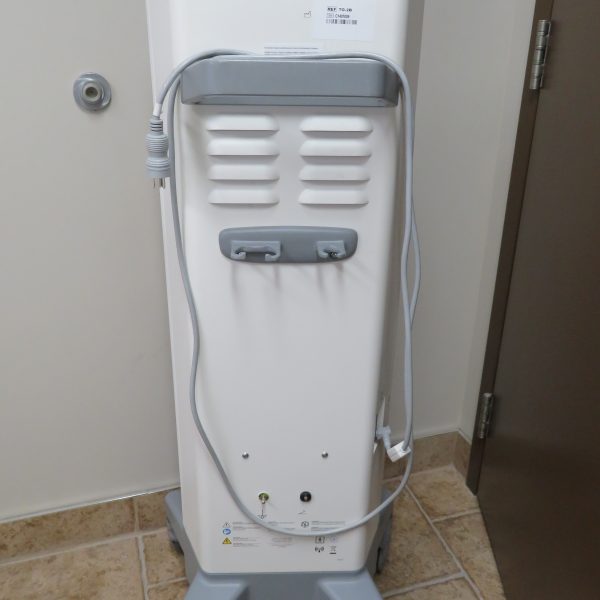 2014 Solta Thermage CPT w/ Thermacool NXT Handpiece | Medshare Laser ...