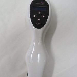 2014 Solta Thermage CPT w/ Thermacool NXT Handpiece | Medshare Laser ...