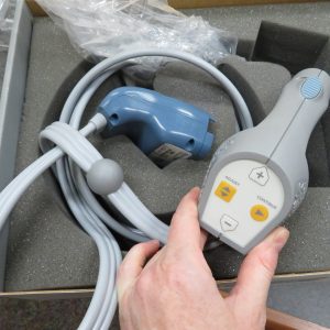 2014 Solta Thermage CPT w/ Thermacool NXT Handpiece | Medshare Laser ...