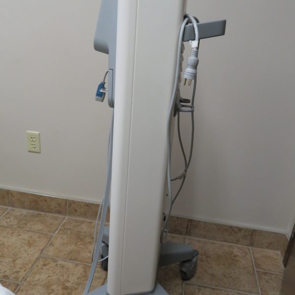 2014 Solta Thermage CPT w/ Thermacool NXT Handpiece | Medshare Laser ...